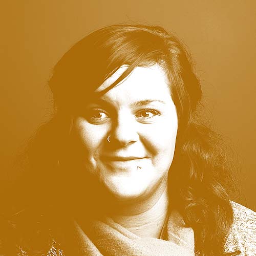 nicole-portrait – Amped Up Music Academy