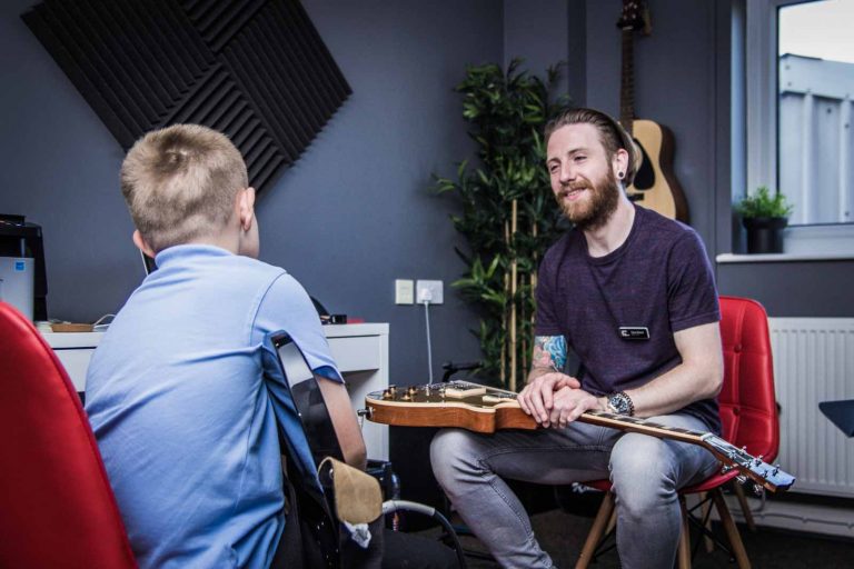 website-luke-9 – Amped Up Music Academy