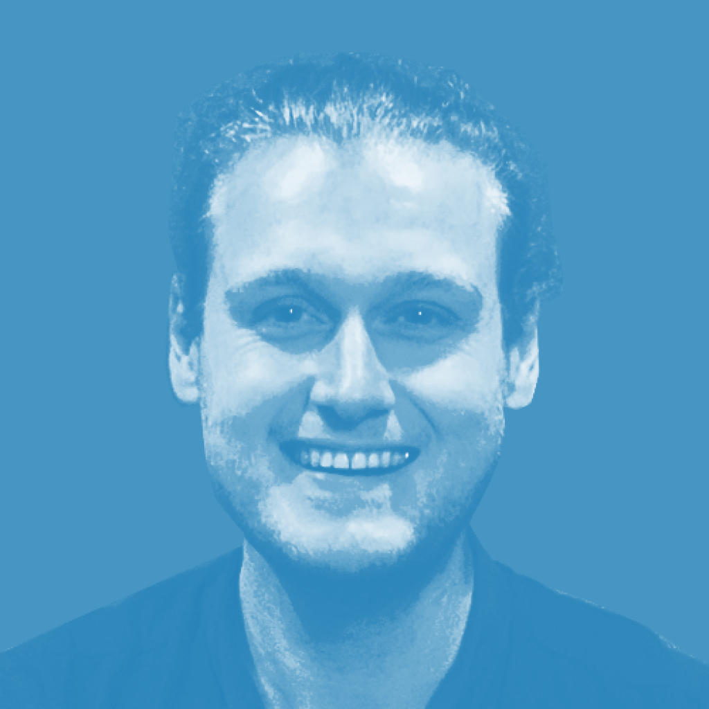 Tutors - Amped Up Music Academy